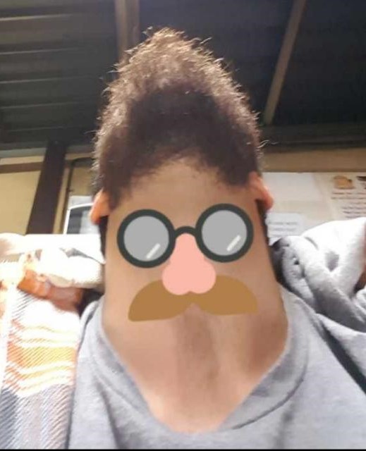 Sean Mongey Portfolio